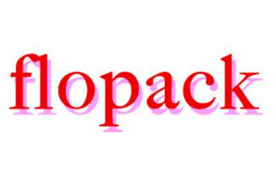 LTC LOGISTICA DE TRANSPORTE Y COMERCIO S.A.S. | Ofrecemos servicios ...